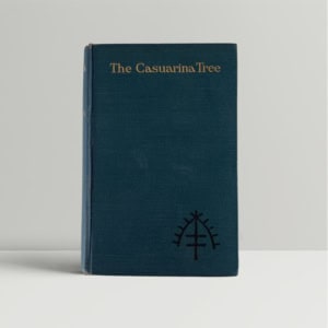 First Edition Books - John Atkinson Books