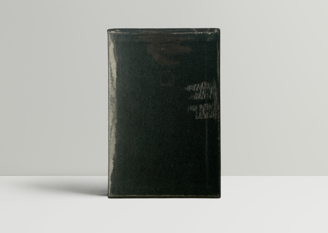Stephen King - The Green Mile - Sealed and in Slipcase